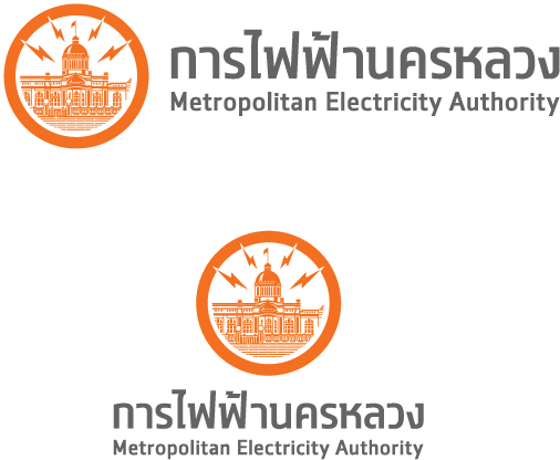 ดาวน์โหลดโลโก้ - MEA ENERGY AWARDS 2023